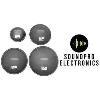 Soundpro Electronics, Online Shop | Shopee Philippines