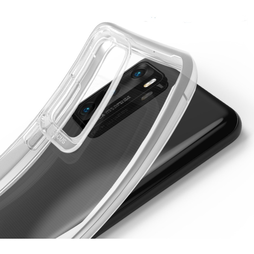 Focus Case For Xiaomi Redmi 10c 7A Note 8 Note 8pro Note 9 Note 9s ...