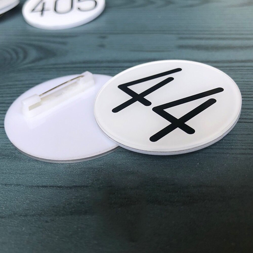 Anime Hunter x Hunter Hisoka Testing Pin Badge Cosplay Kurapika Killua ...