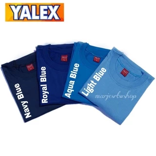 yalex - Best Prices and Online Promos - Mar 2026 | Shopee Philippines