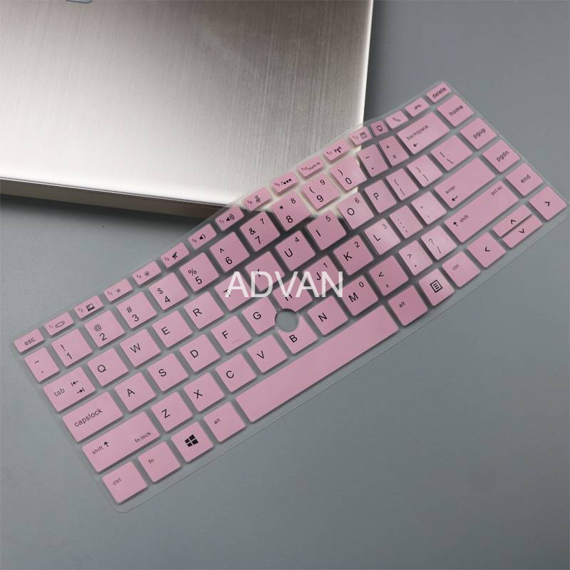 ADVAN For HP EliteBook 840 G5 840 G6 with trackpoint hole 14 inch ...