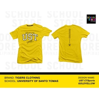 ust uniform - Best Prices and Online Promos - Jan 2026 | Shopee Philippines