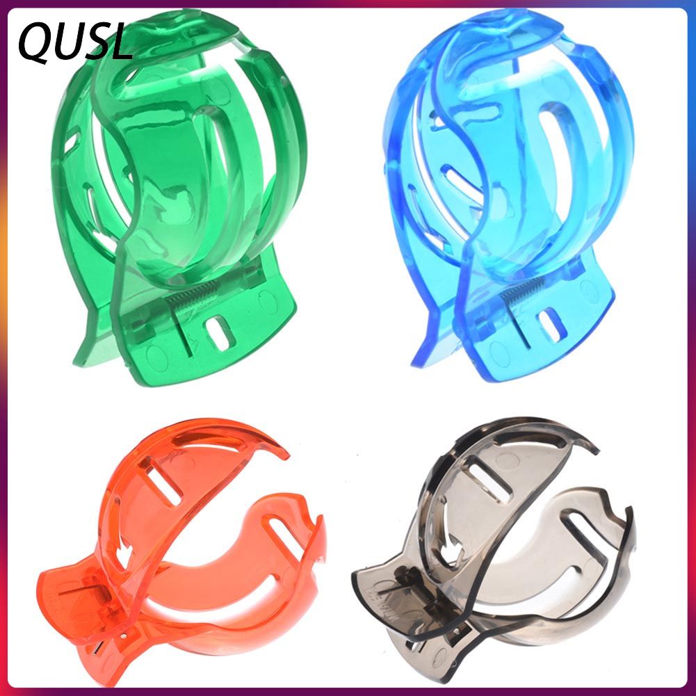 New golf line drawing clip T-shaped ball drawer three-line ball marker ...