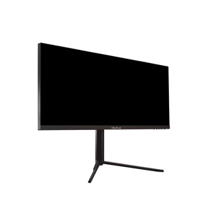 Viewplus 29” 2K Ultrawide IPS Monitor (MM-29D, HDMI/DP/DVI, 75Hz ...