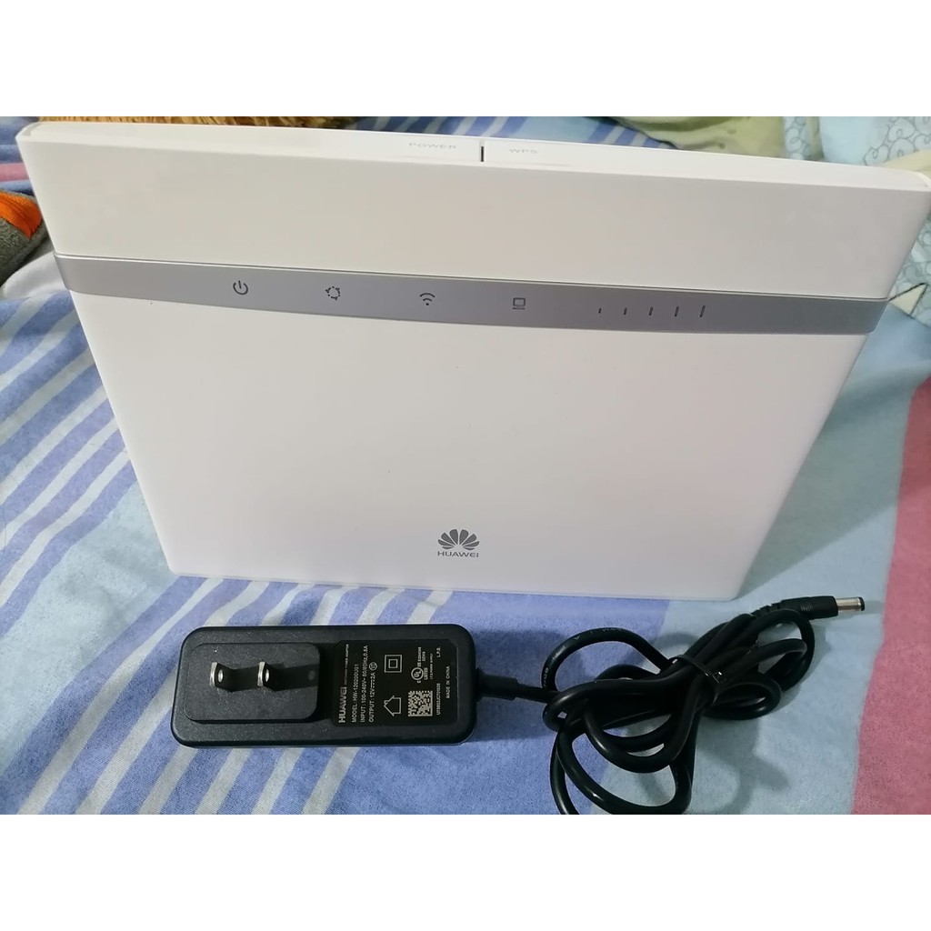 openline b525s 65a aka black & White mamba | Shopee Philippines