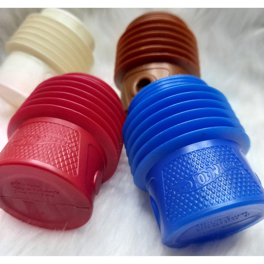 McDonalds Hot Wheels Pump Launcher Set | Shopee Philippines