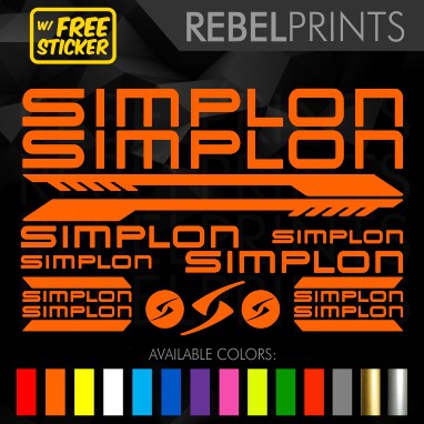 Shop fixie frames for Sale on Shopee Philippines
