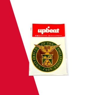 UPBEAT Merchandise, Online Shop | Shopee Philippines