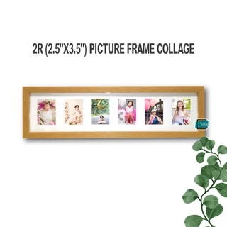 intax - Best Prices and Online Promos - Nov 2024 | Shopee Philippines