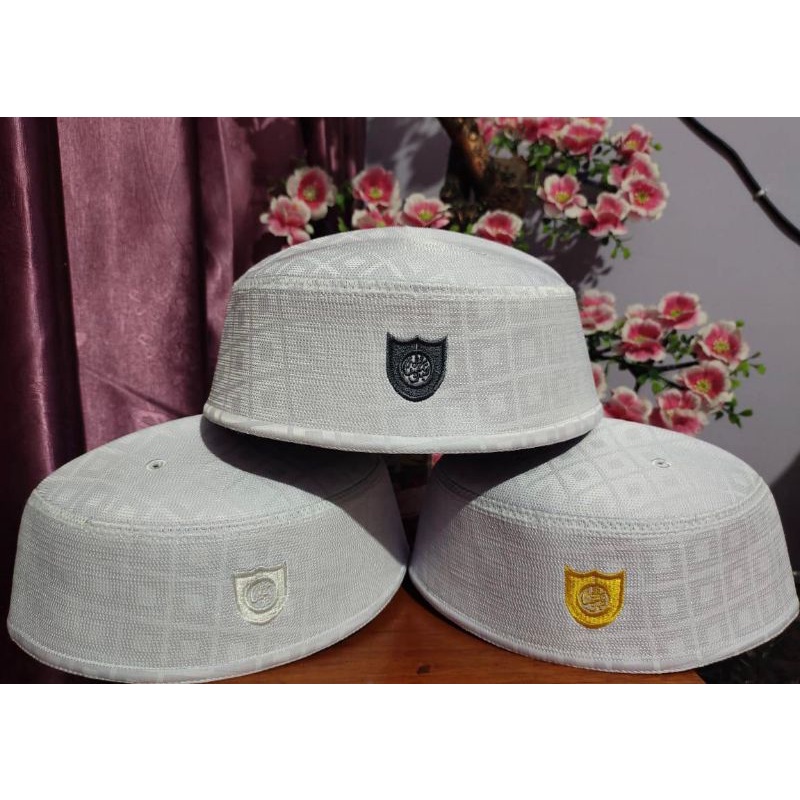 Malaysian Skullcap Caps super semi A5 Malaysian Skullcap Caps Malaysian ...