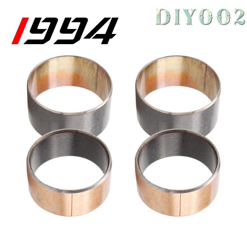 Suitable For Honda CB400/CBR400/CB-1/NSR/Little Hornet Front Shock ...