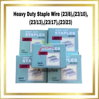 staple wire - Best Prices and Online Promos - Oct 2025 | Shopee Philippines