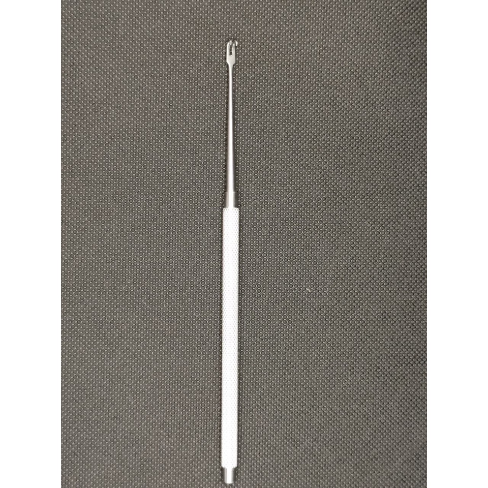 Joseph Skin Hook- 2 prong 6 inches long | Shopee Philippines