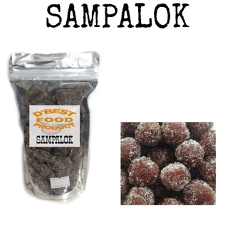 Shop sampaloc for Sale on Shopee Philippines