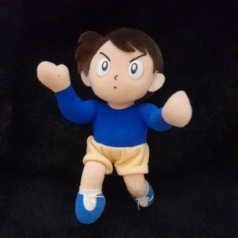 mojacko character plush Sorao Omano Mojacko tv series 1995-1997 ...