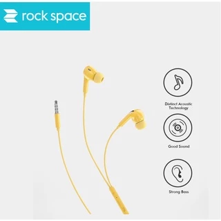 Rock Space Official Store