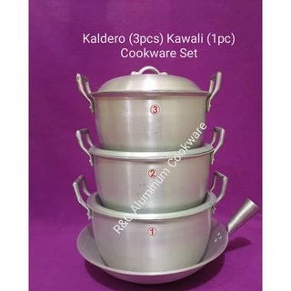 kaldero - Best Prices and Online Promos - Jul 2024 | Shopee Philippines