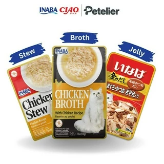 Petelier, Online Shop | Shopee Philippines