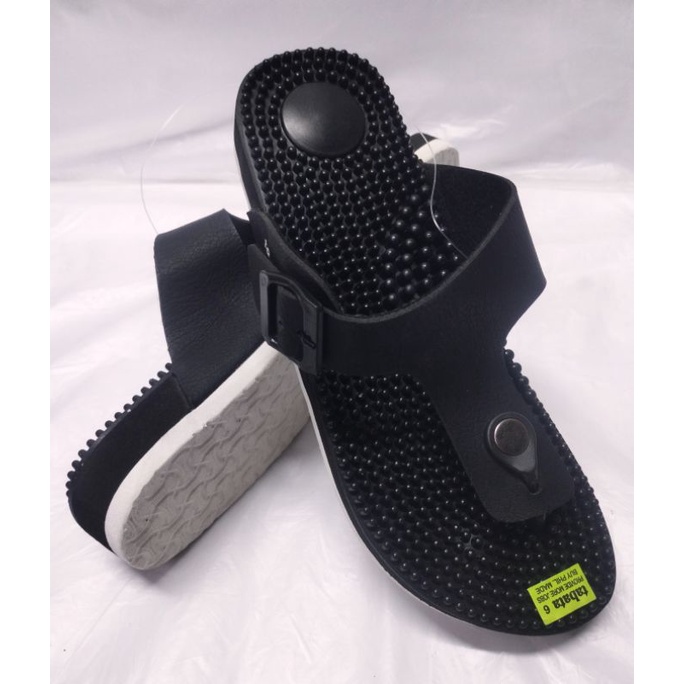 Tabata Krista 11 Tusok-tusok ipit for ladies Original Authentic ...