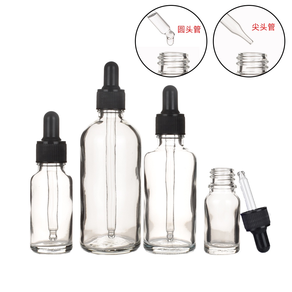 glass dropper - Best Prices and Online Promos - Apr 2026 | Shopee ...