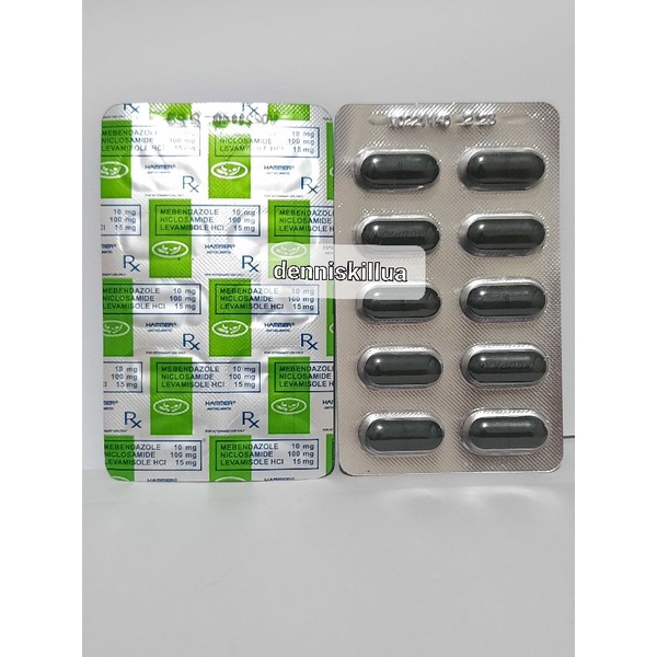 HAMMER TABLET SOLD BY 10 TABLETS/5tablets/2tablets | Shopee Philippines