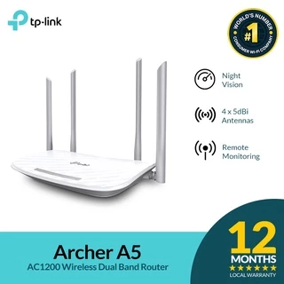 Shop tp-link 5g router for Sale on Shopee Philippines