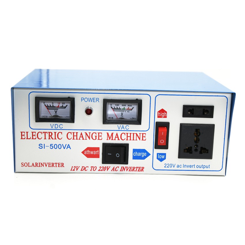 electric change machine | Shopee Philippines