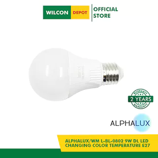 alphalux - Best Prices and Online Promos - Sept 2024 | Shopee Philippines