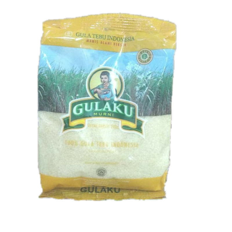 My Sugar Is Pure Yellow Sugar Cane 200gr | Shopee Philippines