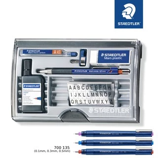 Staedtler, Online Shop | Shopee Philippines