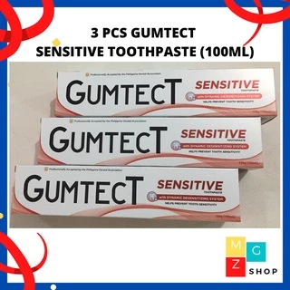 gumtect - Best Prices and Online Promos - Apr 2025 | Shopee Philippines