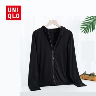 uniqlo - Best Prices and Online Promos - Mar 2026 | Shopee Philippines