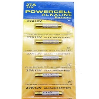 Shop powercell for Sale on Shopee Philippines