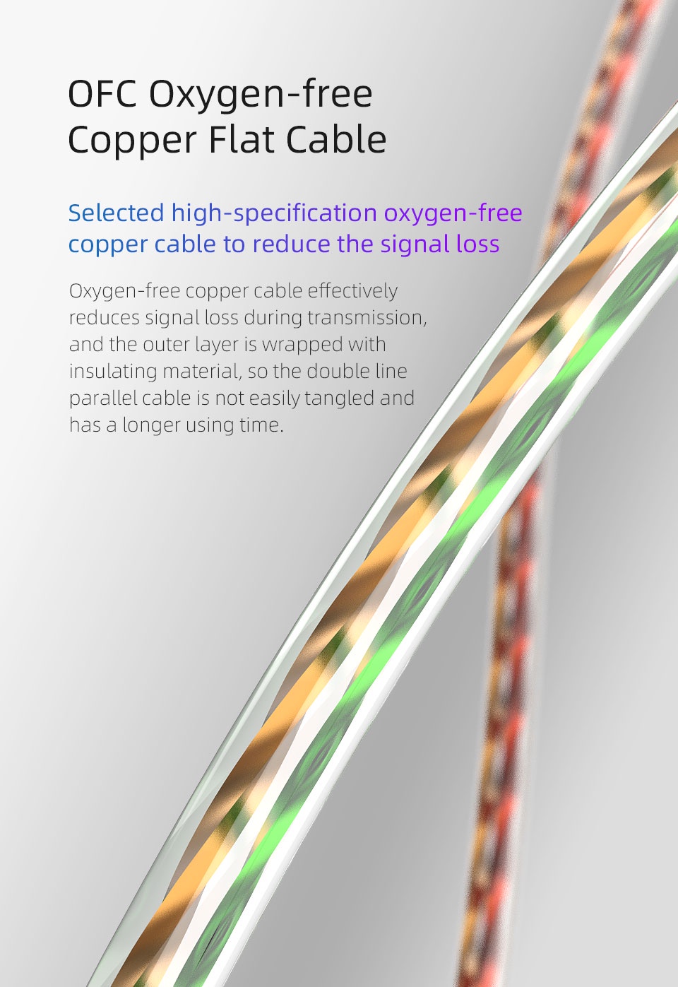 KZ EDC Wired Earphones HIFI Bass Earbuds In Ear Monitor Headphones ...