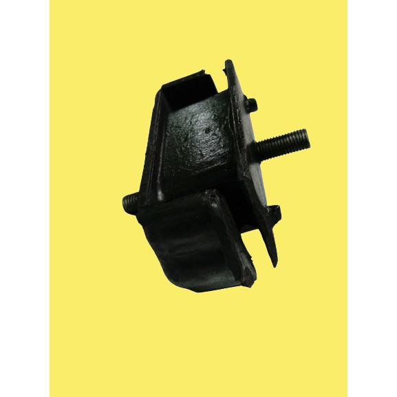 NISSIN/NIHON- MAZDA MB2200 ANFRA/ KIA BESTA DSL L & R ENGINE SUPPORT ...