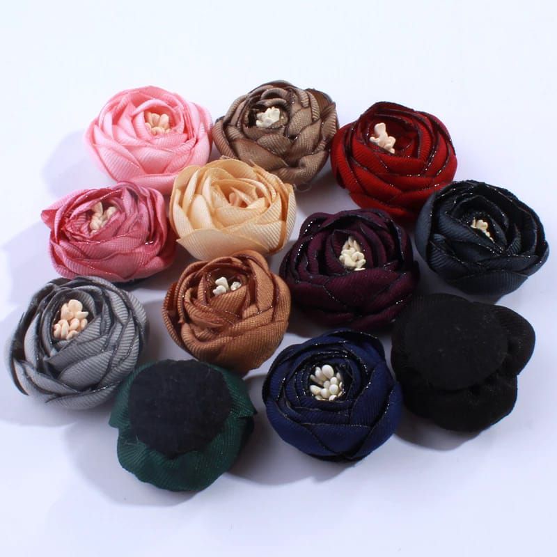 Satin Flower (Roasted) | Shopee Philippines