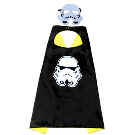 Stormtrooper StarWar Toddler Kid Superhero Fancy Boy Halloween Cosplay ...