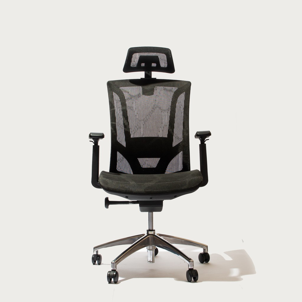 Courts computer chair store