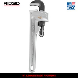 ridgid - Best Prices and Online Promos - Mar 2024 | Shopee Philippines