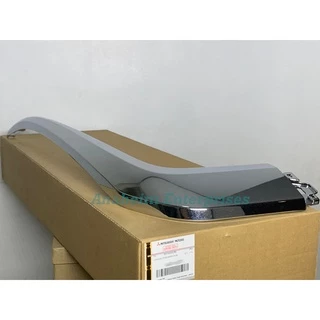 Anaheim Enterprises, Online Shop | Shopee Philippines