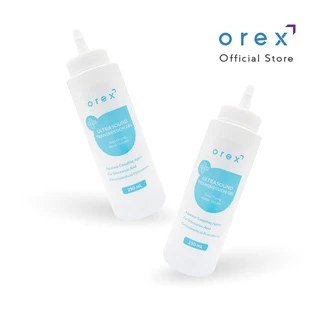 OREX Philippines, Online Shop | Shopee Philippines