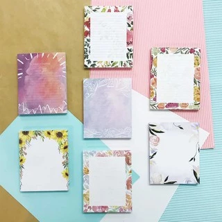 scribbler - Best Prices and Online Promos - Aug 2024 | Shopee Philippines