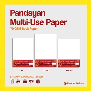 Pandayan Plus, Online Shop | Shopee Philippines