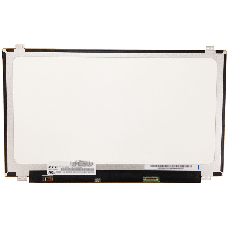 ACER For NITRO 5 AN515-51 Screen LED Screen LCD Display matrix for ...