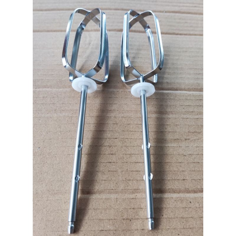 PHILIPS MIXER MIXER STICK | Shopee Philippines