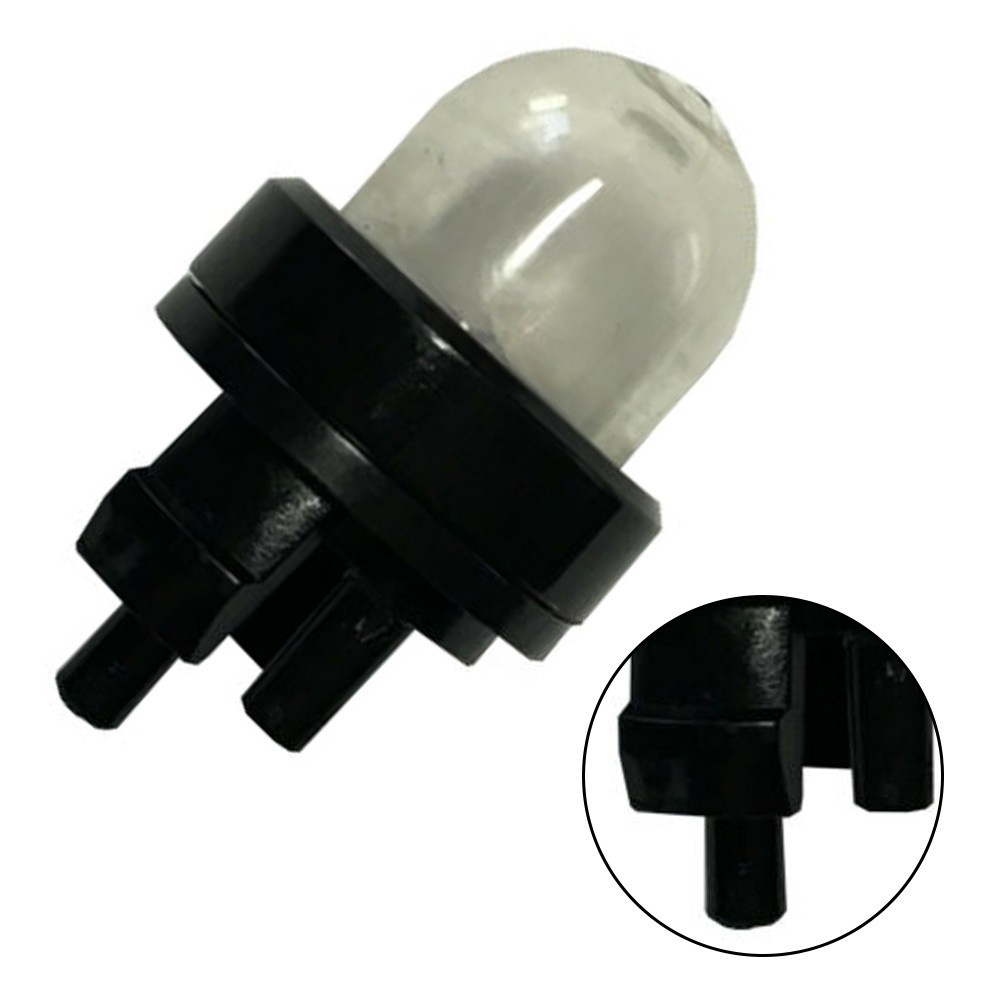 Primer Bulb Model No\'s Below Replacement TTK587GDO TTL488GDO 2 Stroke ...