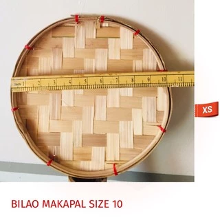 Bilao native supplier, Online Shop | Shopee Philippines