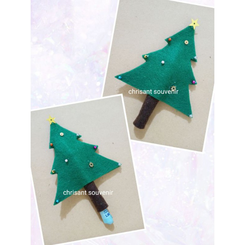 Christmas Envelopes/Christmas angpao (5pcs) | Shopee Philippines