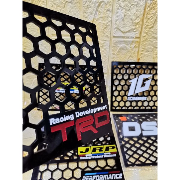 radiator cover for Nmax v2 Aerox V2 and MXI | Shopee Philippines