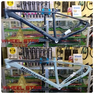 Shop mountainpeak frame for Sale on Shopee Philippines